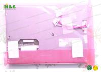 China LQ070T5DR02   Sharp LCD Panel  	7.0 inch  Antireflection  with  	154.08×87 mm for sale