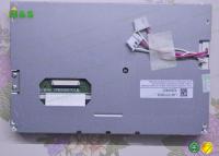 China 7.0 inch LQ070T5DR06   Sharp LCD Panel Normally White with  	154.08×87 mm for sale