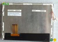 China LQ070T5GA01  Sharp LCD Panel   	7.0 inch 	LCM	480×234 for sale