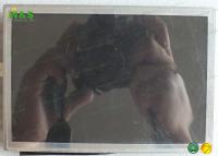 China LQ070T5GA01  Sharp LCD Panel   	7.0 inch 	LCM	480×234 for sale