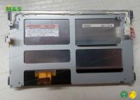 China LQ070T5GC01  Sharp LCD Panel 	7.0 inch LCM   480(RGB)×240 for sale