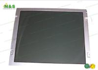 China 12.1 inch AA121TA01 TFT LCD Module Mitsubishi  Normally White for Industrial Application panel for sale