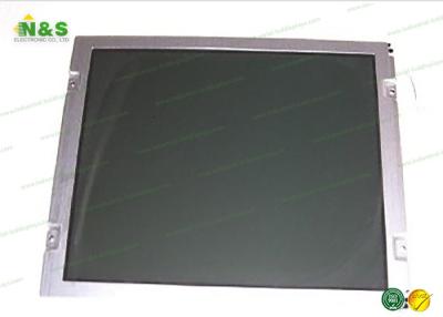 China 12.1 inch AA121TA01 TFT LCD Module Mitsubishi  Normally White for Industrial Application panel for sale