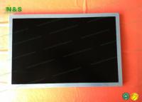 China AA121XF01 	TFT LCD Module Mitsubishi 12.1 inch  with	245.76×184.32 mm Active Area for sale