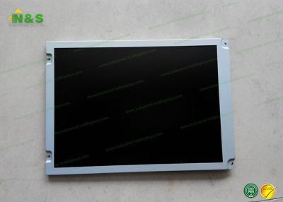China LQ070T5GG01  Normally White Sharp LCD Panel 	7.0 inch	LCM	480×234 	400	60:1	Full color	CCFL	Analog for sale