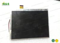 China LQ070T5GG01S  Sharp LCD Panel 	7.0 inch with  	154.08×87.05 mm Active Area for sale
