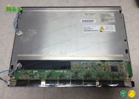 China Normally White  AA121XJ01 TFT LCD Module 	Mitsubishi  12.1 inch   with 245.76×184.32 mm Active Area for sale