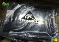 China 7.0 AA150XA03 TFT LCD Module Mitsubishi with  141.6×106.2 mm  Active Area LCM 1024×768  	250 	350:1 	16.7M 	CCFL 	TTL for sale