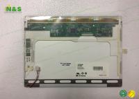 China 7.0 inch LQ070T5GG12    Sharp LCD Panel   	156.24×82.368 mm Active Area for sale
