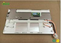 China LQ070T5GG21  	7.0 inch    Sharp LCD Panel  	TFT Specific Analog RGB for sale