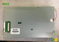 China LQ070Y1LG12    Sharp LCD Panel   	7.0 inch with  	152.4×91.44 mm  Active Area for sale