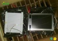 China LQ070Y1LG12    Sharp LCD Panel   	7.0 inch with  	152.4×91.44 mm  Active Area for sale