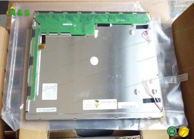 China 15.0 inchNormally White AA150XC01 TFT LCD Module Mitsubishi with  304.1×228.1 mm Active Area for sale