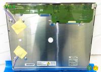 China AA150XN03 TFT LCD Module Mitsubishi  15.0 inch Normally White  LCM  with  304.1×228.1 mm for sale