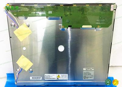 China AA150XN03 TFT LCD Module Mitsubishi  15.0 inch Normally White  LCM  with  304.1×228.1 mm for sale