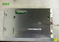 China 152.4×91.44 mm LQ070Y3DG01     	7.0 inch Sharp LCD Panel for Digital Photo Frame for sale