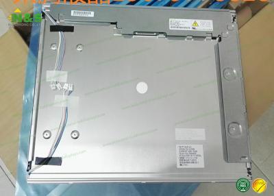 China Normally White AA170EB01 7 lcd display , 4k lcd panel for Automotive panel for sale