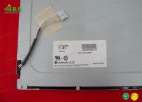 China Flat Rectangle LG LCD Panel Display 15.0 inch LC150X02- TL01 High Brightness for sale