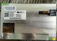 China AC070MD01 800×480 TFT LCD Module , 7 inch lcd panel 152.4×91.44 mm Active Area for sale