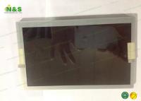China LQ070Y5DA02   Sharp LCD Panel  	7.0 inch with  	156×83.3 mm Active Area for sale