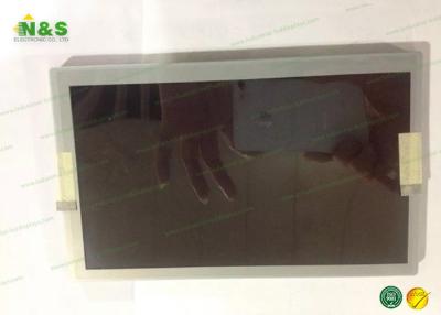 China LQ070Y5DA02   Sharp LCD Panel  	7.0 inch with  	156×83.3 mm Active Area for sale