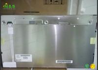 China 18.5 Inch Antiglare replacement lcd panel display LC185EXE - TEA1409.8×230.4 mm for sale