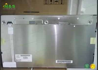 China 18.5 Inch Antiglare replacement lcd panel display LC185EXE - TEA1409.8×230.4 mm for sale