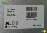 China LC230EUE - SEA1 Landscape type 1920x1080 lcd panel 23.0 Inch for TV Sets for sale