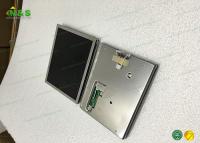 China LQ070Y5DE03 Sharp LCD Panel  	7.0 inch with  	156×82.8 mm Active Area for sale