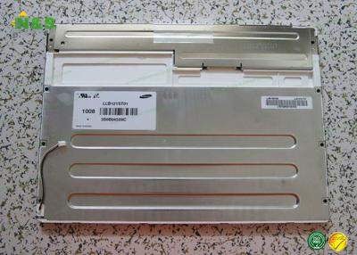 China 12.1 Inch LLB121ST01 Samsung LCD Panel replacement Normally White for sale