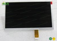 China AT070TN07 V.B Innolux LCD Panel , 7 lcd display 152.4×91.44 mm Active Area for sale