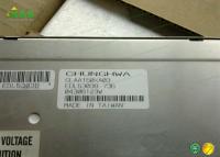 China CLAA150XA03 Industrial LCD Displays / Desktop LCD Monitor panel High Brightness for sale