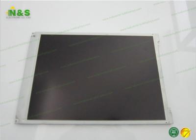 China LQ075V3DG03   Sharp LCD Panel 	7.5 inch with  	151.68×113.76 mm for Industrial Application for sale