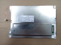 China LQ075V3DG03   Sharp LCD Panel 	7.5 inch with  	151.68×113.76 mm for Industrial Application for sale
