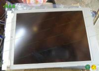 China LQ075V3DG03   Sharp LCD Panel 	7.5 inch with  	151.68×113.76 mm for Industrial Application for sale
