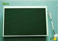China LQ080T5GA01   Sharp LCD Panel   	8.0 inch  	Transmissive 	LCM	480×234 for sale