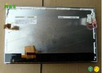 China LQ080T5GA01   Sharp LCD Panel   	8.0 inch  	Transmissive 	LCM	480×234 for sale