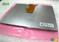 China AT080TN52 V.3 8.0 inch flat panel lcd display Normally White LCM 800×600 250 for sale