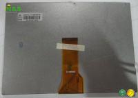 China 9.0 inch AT090TN12 tft lcd screen , thin lcd display repair 800*600 Resolution for sale