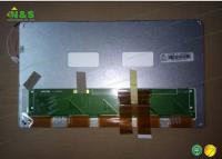 China 10.2 inch AT102TN03 V.6 custom lcd display panel for Portable DVD Display panel for sale