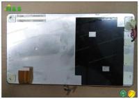 China LQ080T5GG01   Sharp LCD Panel   	8.0 inch Normally White with  	176.4×99.22 mm for sale