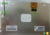 China C061FW01 V0 6.1 inch tft lcd screen panel replacement with 136.08×71.955 mm  Active Area for sale