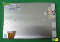 China LQ080T5GG01B   	8.0 inch  Sharp LCD Panel  	Transmissive LCM	480×234 for sale