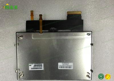 China C065GW03 V3 400×240 Automotive tft lcd display module 72 PPI Pixel Density for sale