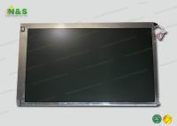 China 12.1 inch LQ121S1LH01  	Sharp LCD Panel SHARP 	LCM 	800×600 for sale