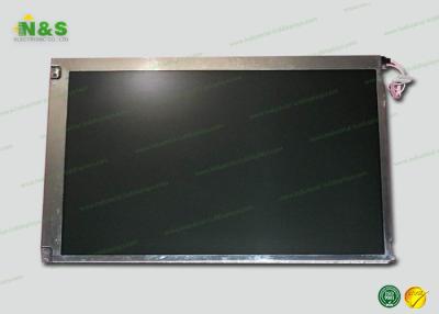 China 12.1 inch LQ121S1LH01  	Sharp LCD Panel SHARP 	LCM 	800×600 for sale