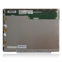 China Rectangle CPT CLAA150XP03 Industrial LCD Displays 1024( RGB )×768 Resolution for sale