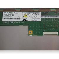 China Rectangle CPT CLAA150XP03 Industrial LCD Displays 1024( RGB )×768 Resolution for sale
