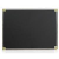 China Rectangle CPT CLAA150XP03 Industrial LCD Displays 1024( RGB )×768 Resolution for sale