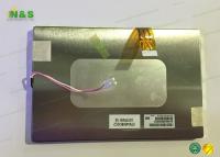 China C070FW01 V0 AUO lcd panel module , Normally White 7 inch lcd screen repair for sale